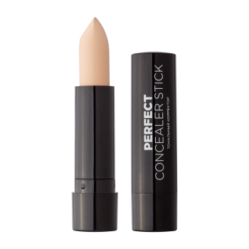 Тональный корректор PERFECT CONCEALER STICK | EVA MOSAIC